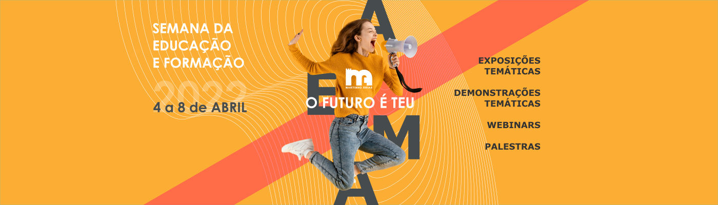 Inscrições em Provas e Exames